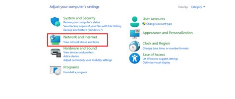 9 Ways To Fix This Site Can T Provide A Secure Connection