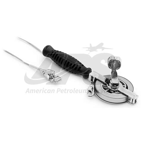 Aviation Refueling Parts And Components Aps Aviation