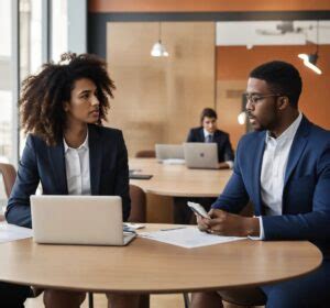 The Best Pair Programming Interview Tool Codeinterview Blog