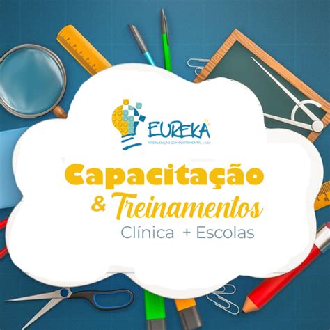 Inclusão Segregação Integração Exclusão Blog Clínica Eureka