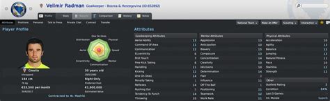 Velimir Radman Bramikulic Wiki Fandom