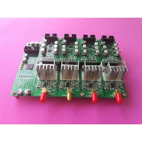 16 bit voltage resolution calculator hetynature