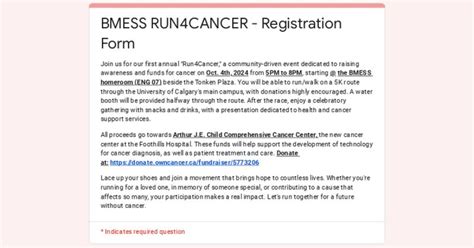 Canadian Undergraduate Biomedical Engineering Conference Cubec On