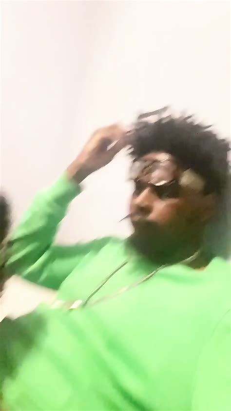 Big Dick Isaiha Tarver Featuring Lightskin Cutie Eporner