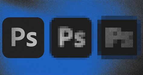 Adobe Adds Generative Ai To Photoshop R Aiandrobotics