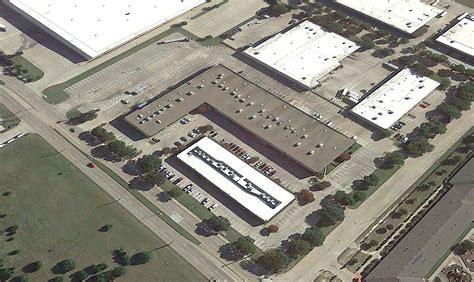 5510 S Westmoreland Rd Dallas Tx 75237 1802 Apn 00 60500 B00 002 0000