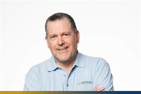 Joe Izzo Re Defining Safer Sex In The Age Of Hiv Aids Whitman Walker