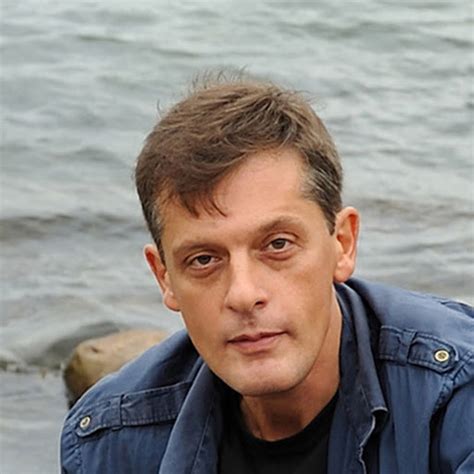 Ян Арт Playboard