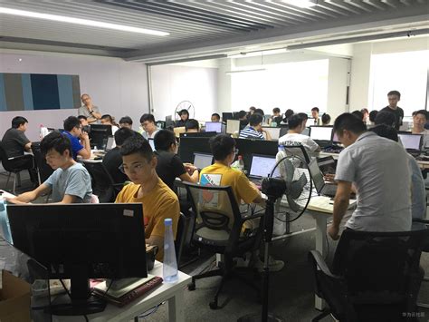 He2e Devops 项目实战培训 助力学生提升软件开发效率 云社区 华为云