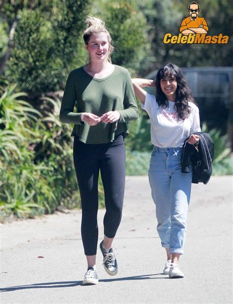 Ireland Baldwin Nude Photos And Sex Scene Videos Celebmasta