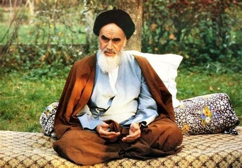 چله عزت آزاده زرتشتی ای که با دیدن خواب امام خمینیره مسلمان شد تسنیم