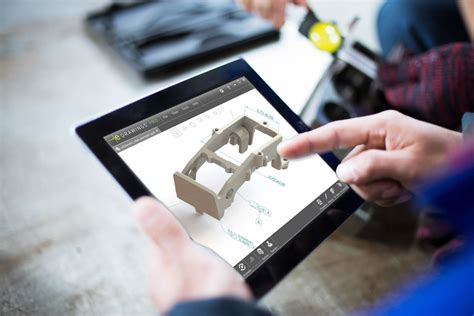 Ask A Trimech Expert