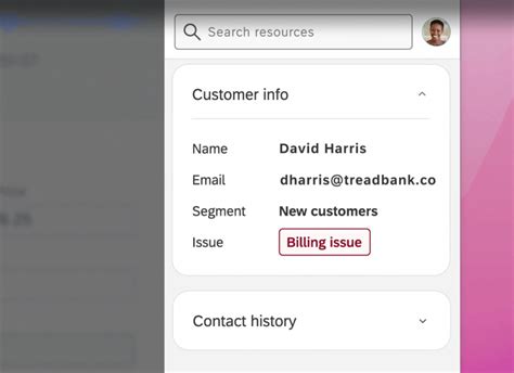 Agent Assist Level Up Agent Empathy With Ai Qualtrics