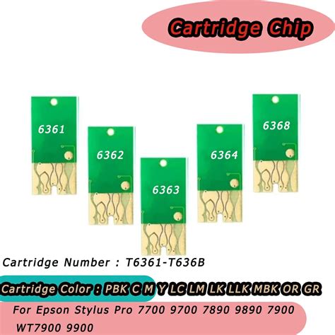 Sa41a1770a4d94f09a17ed97bd62f2d95u