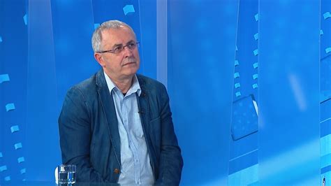 Željko Stipić O školskim Obrocima N1