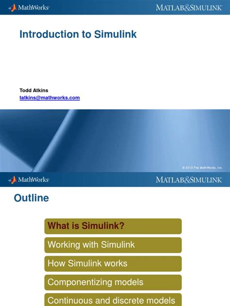 matlab and labview chapter 7 pdf download free pdf discrete time