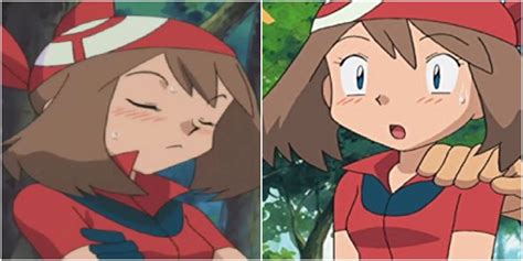 10 Things You Didnt Know About Pokémons May