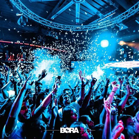 Bora Club Cap Dagde 2025 Programme Bora Club Cap Dagde 2023 Tcztpr