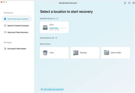 Quick Guide To Restoring Permanently Deleted Images On MacOS Devices
