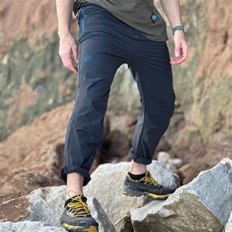 Libo Historias De Montaña Manuales Y Mapas Topograficos Tienda