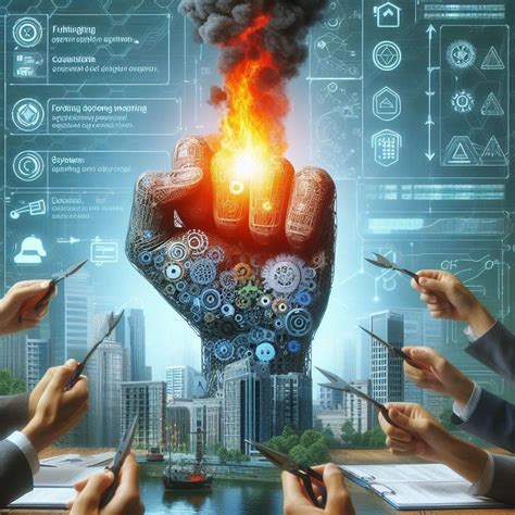 mohammad amin amini on linkedin 🌪️🚀 fueling devops resilience with
