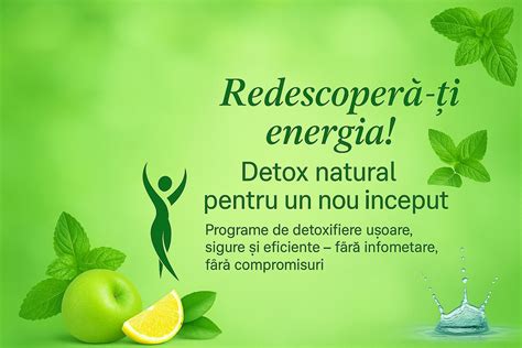 Ancuta “cu CÂt Mai MulȚi Parteneri De Sex Cu AtÂt Mai Multe Corpuri