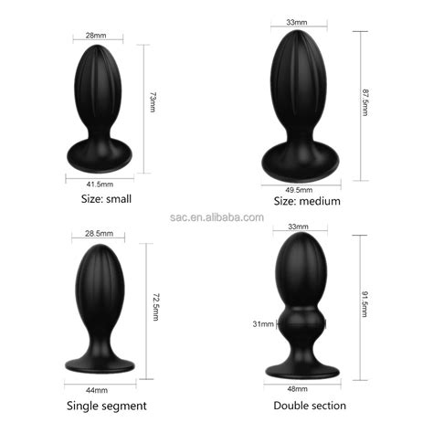 تسوق أدوات جنسية عالية الجودة للأزواج من موردين موثوقين
