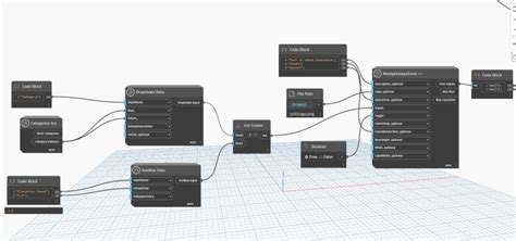 Shadab Khan On Linkedin Buildingdesign Constructioninnovation Dynamoscript Spatialdesign…