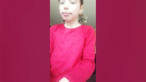 Я Криса😅 Youtube