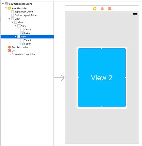 اساسيات الـ Animation في Swift 3 الجزء الثالث عالم البرمجة