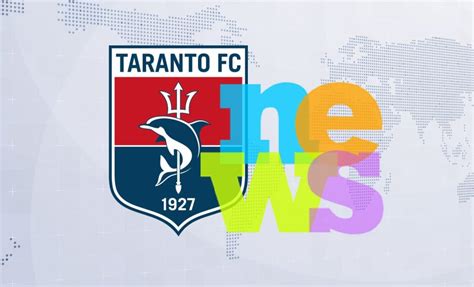 Possibile fallimento per il Taranto FC deciderà il Giudice