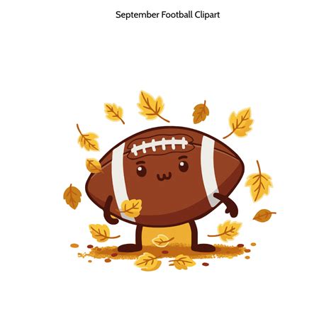 Free September Templates To Edit Online