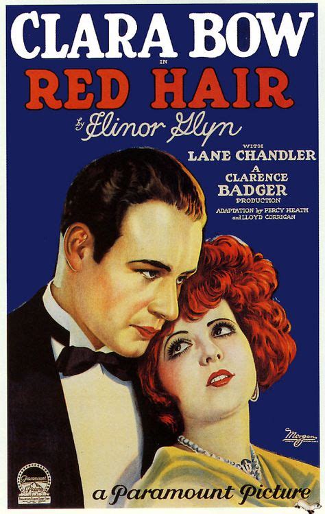46 Clara Bow Film Posters Ideas Clara Bow Film Posters Movie