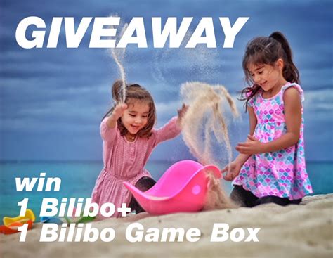 Bilibo (@Bilibo) | Twitter