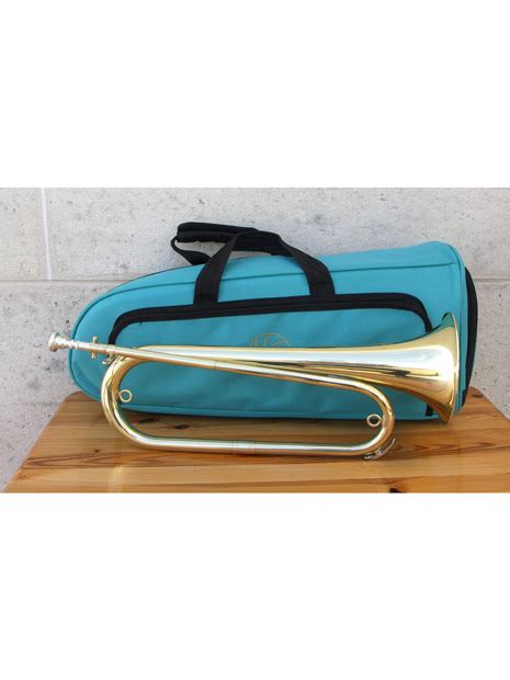 Commandez Notre Clairon Chez Nautile Music à Saint Aignan