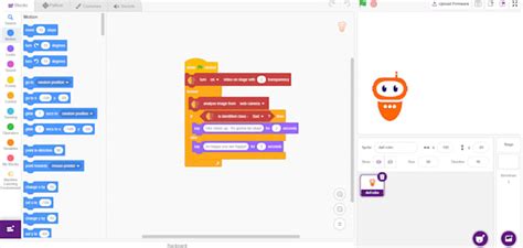 Teach Your Kid Programming Using Scratch Mblock Minecraft By Sondossaa Fiverr