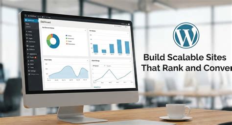 Wordpress Website Development Expert Guide 2026