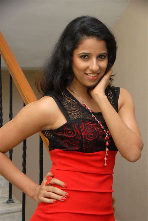Shreya Reddy Latest Hot Pics Hq Pics N Galleries