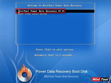 Teach You To Recover Data From Dead Hard Drive On Laptop