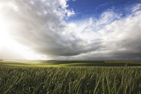 Codurance On Linkedin Cloud Application Design Considerations Codurance