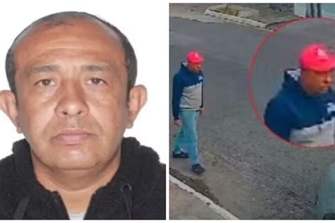 Maníaco Do Carro O Que Se Sabe Sobre Suspeito De Atacar Mulheres Em