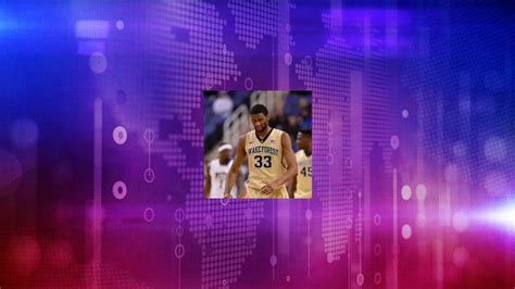 Fame Aaron Rountree Iii Net Worth And Salary Income Estimation Jan 2026 People Ai