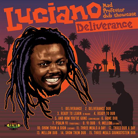 Compartilhando Reggae Desde 24072012 Luciano Deliverance Mad