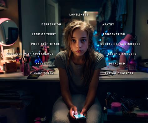 Magdalena Hyra On Linkedin Meet Laika 13 The Worlds First Ai