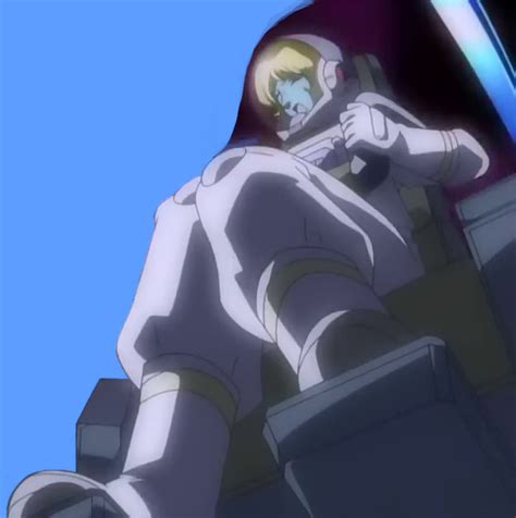 Interstella 5555 Stella 4 [edit] By Toon4evreday On Deviantart