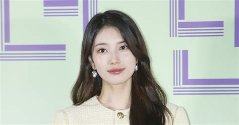 수지 시간을 멈추게 하는 아름다움