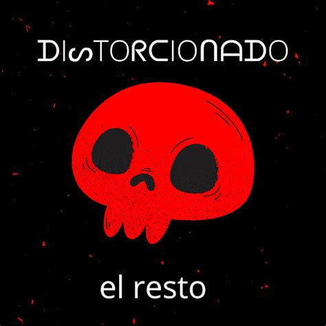 Ni Idea Youtube Music