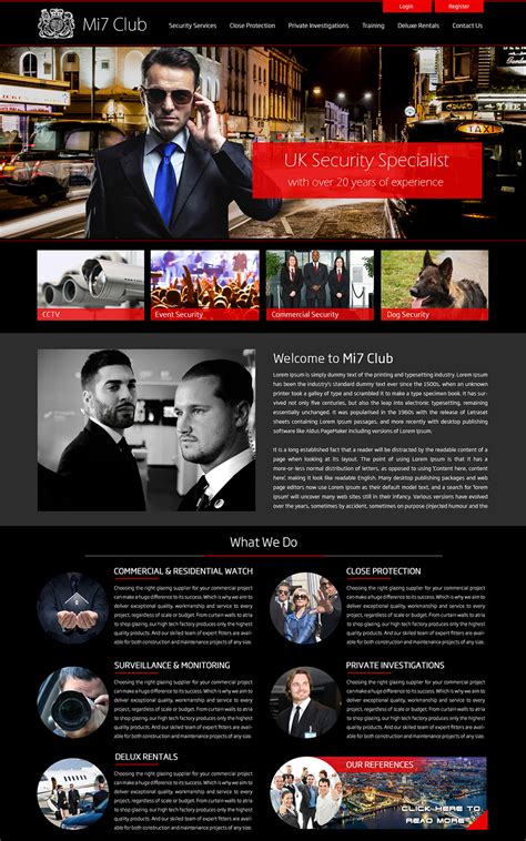 Freelance Web Designer London Senior Web Developer E Commerce Freelancer Graphic Designer