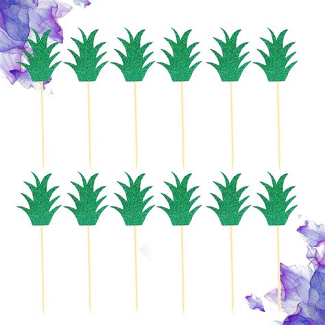 Free Printable Pineapple Leaves Download Free Printable Pineapple Leaves Png Images Free