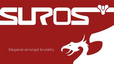 Suros Star Wars Roleplay Chaos